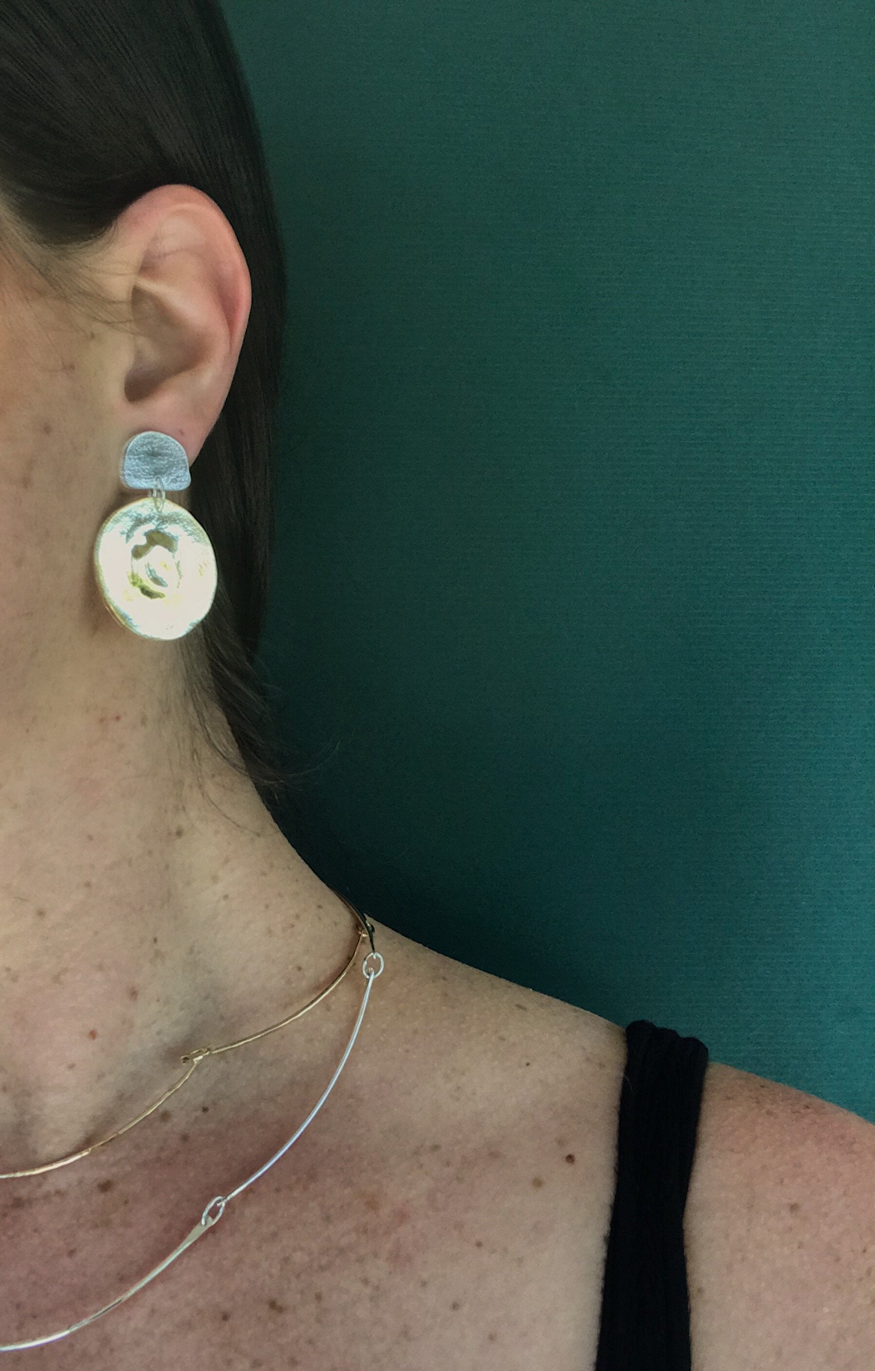 Sun Collection – Mckinley Mizar